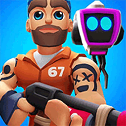 Agent Squad - Play Free Online Games Now | Yaksgame