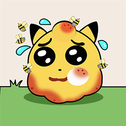 Pika Save - Play Free Online Games Now | Yaksgame